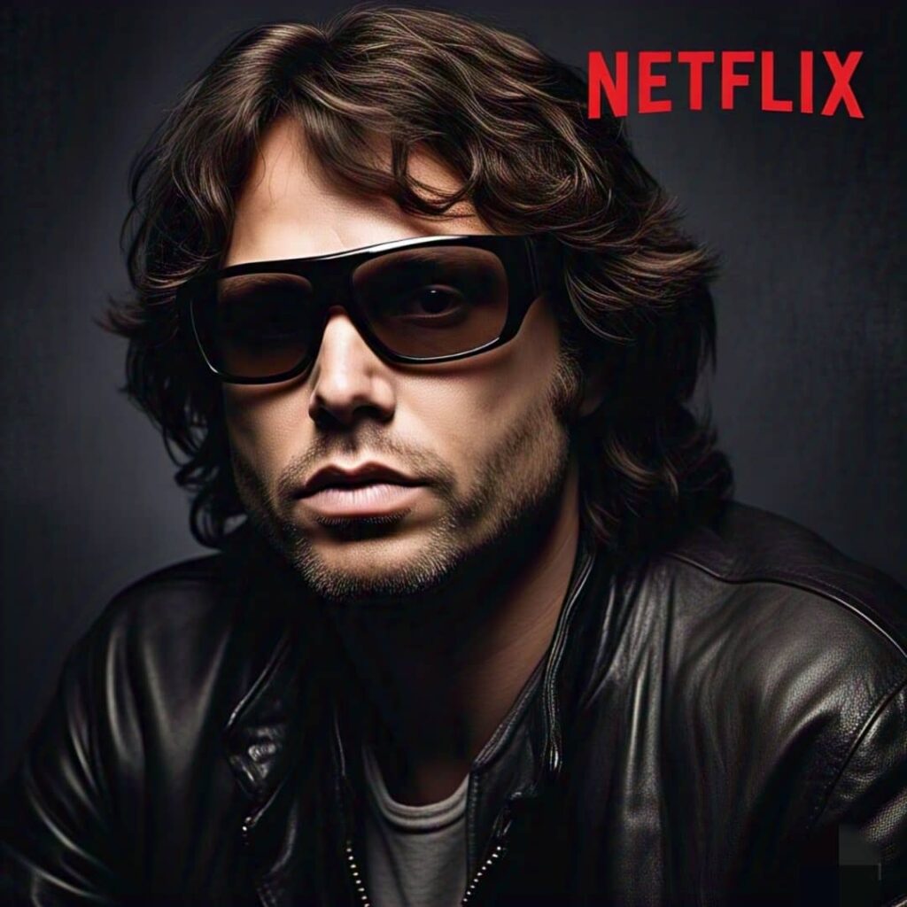 Elvis Presley: The Controversial Truth Fans Can’t Stop Arguing Ab ...