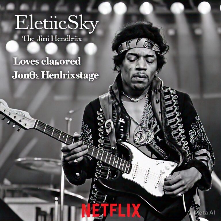 Sade Adu finally announces 2026 Tour and Cities to promote her Album Echoes in the dark | Newsedge