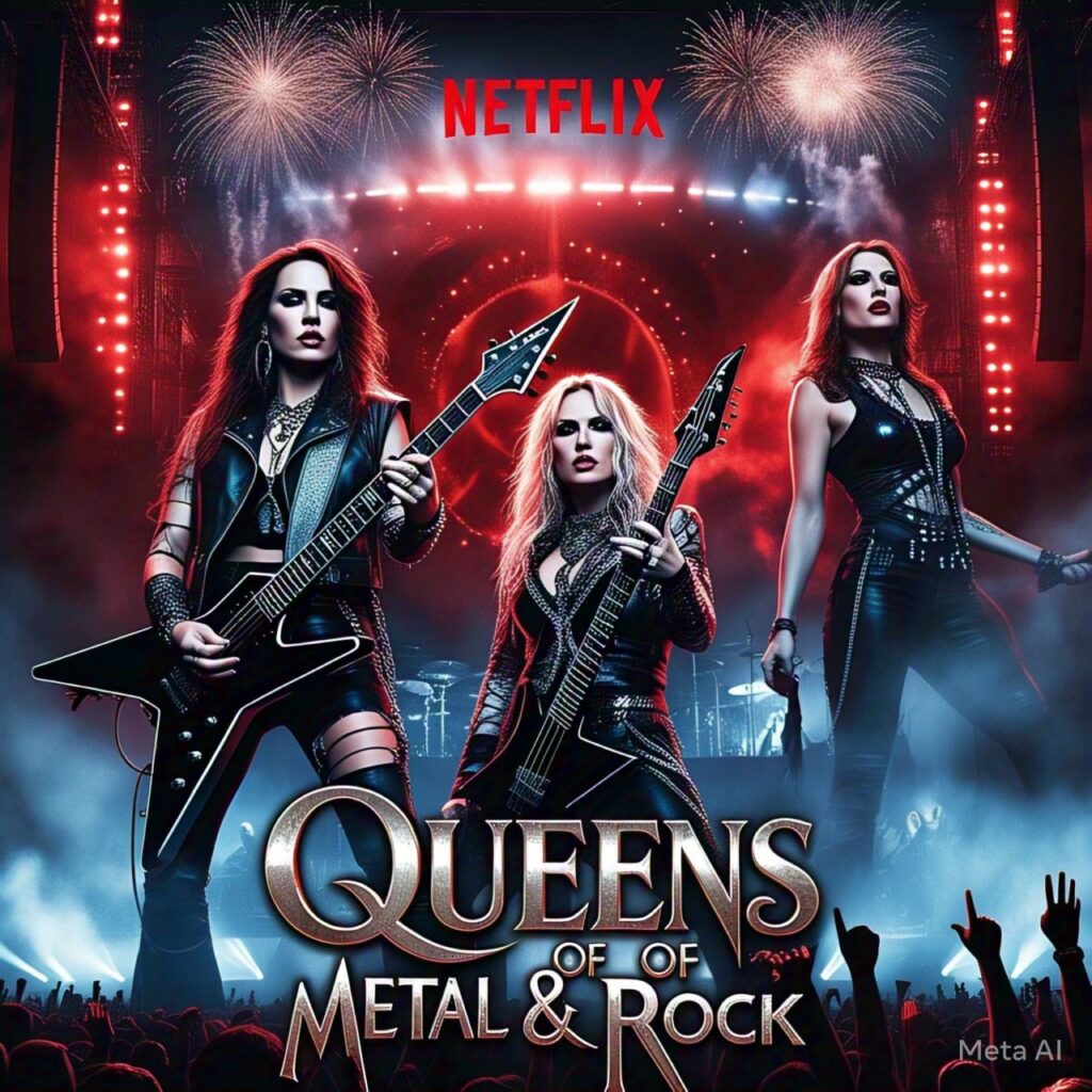 Led Zeppelin Announces 2026 Farewell Tour: ‘One Last Ride’ Marks the ...