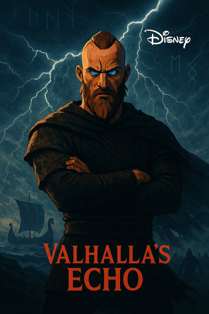 Breaking News: David Gilmour & Paul McCartney Announce Joint World Tour ...