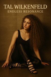 Led Zeppelin Announces 2026 Farewell Tour: ‘One Last Ride’ Marks the ...