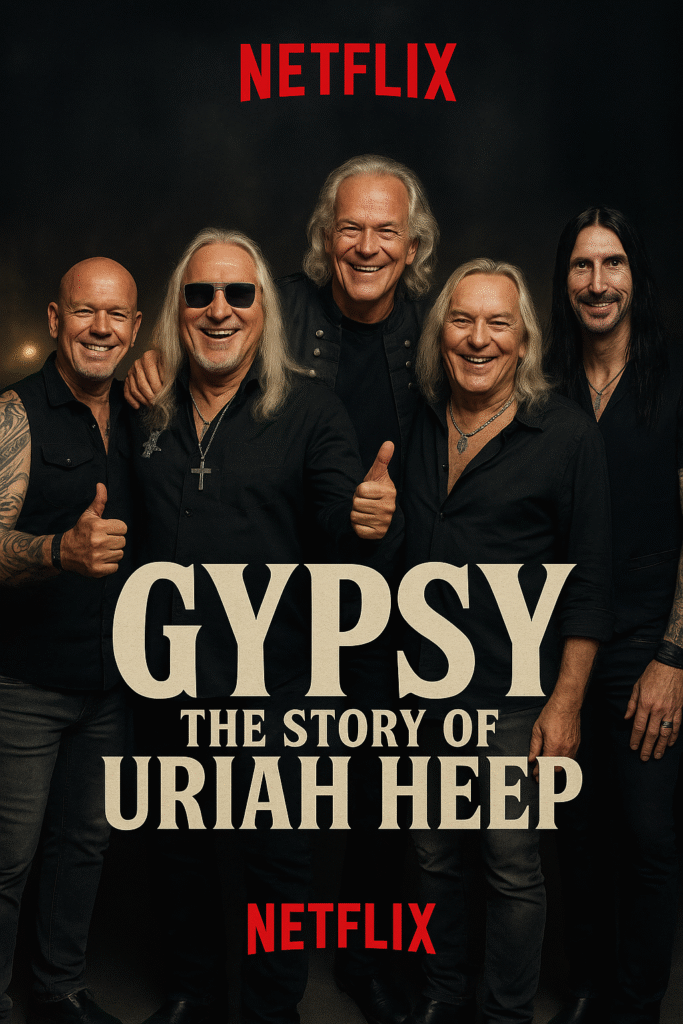 "The Raven Has Spoken: Ragnar’s Mysterious Return Unleashes Chaos in ...