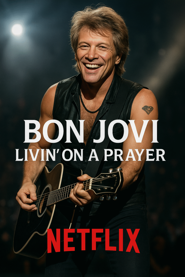 Sade Adu set to release her 7th and Final album, Echoes In The Dark ...