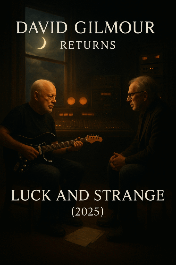 Unveiling the Warrior Behind the Legend: Netflix Sets Sights on ...