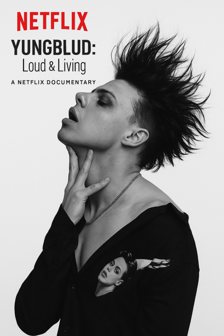 Alexander Dreymon Rises Once More as Uhtred in ‘Return to Bebbanburg ...