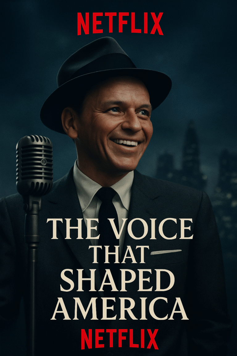 Micheal Jackson's Posthumous album, "Resurrection" set to be released ...