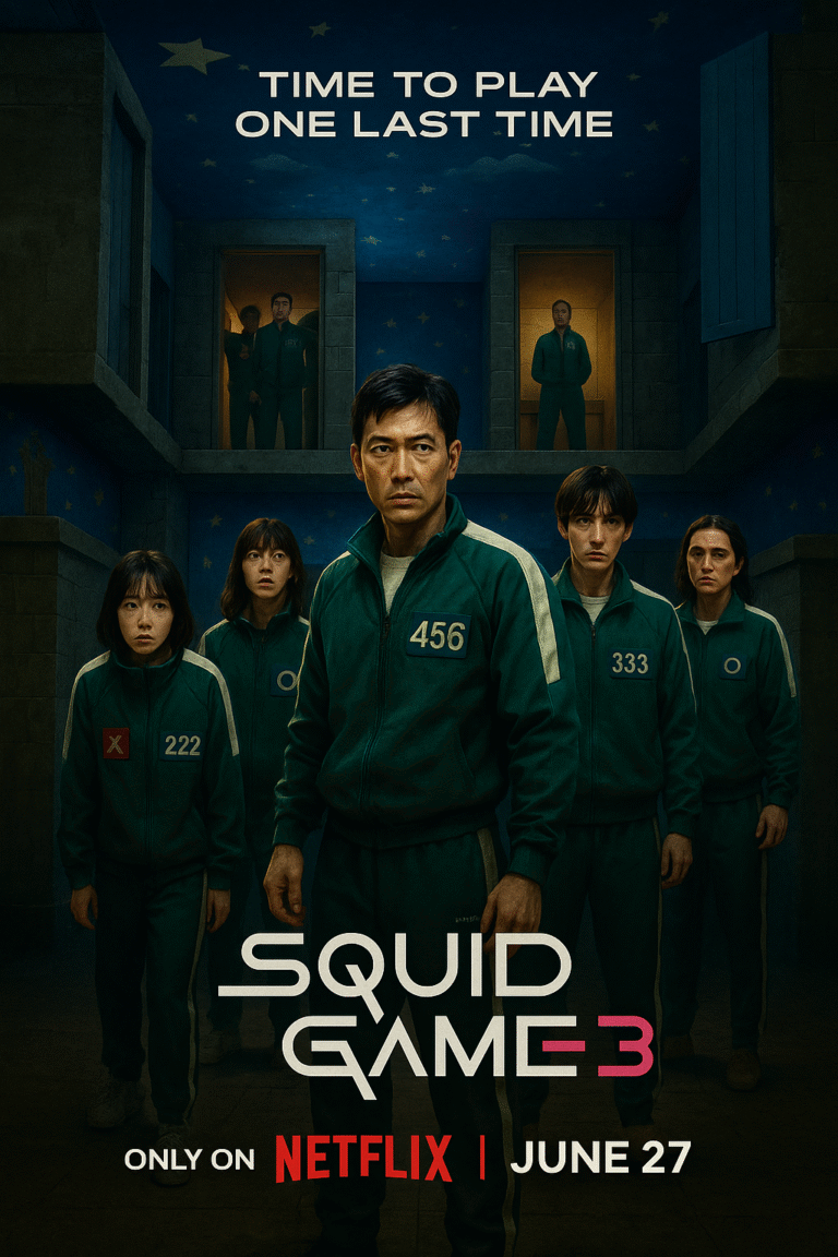 Led Zeppelin Announces 2026 Farewell Tour: ‘One Last Ride’ Marks the ...