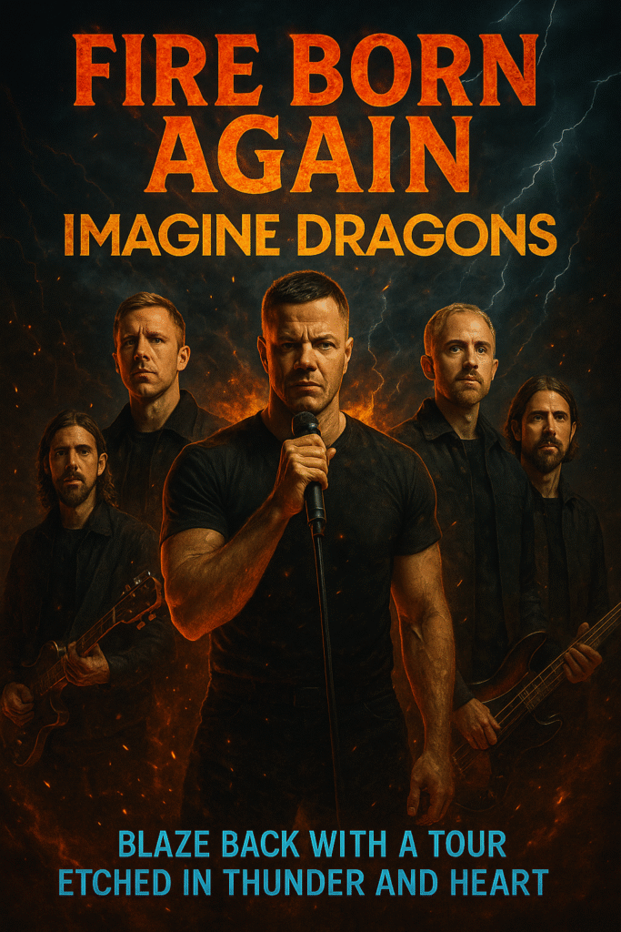 "The Raven Has Spoken: Ragnar’s Mysterious Return Unleashes Chaos in ...