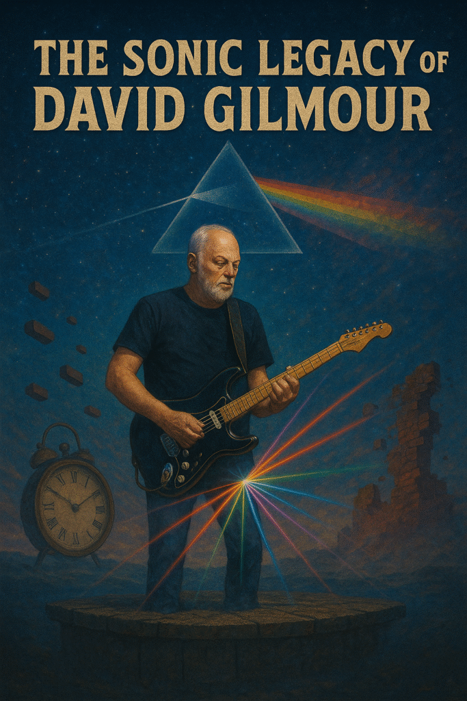 Did Lady Gaga Lose Her Edge — or Did the World Finally Catch Up? The ...