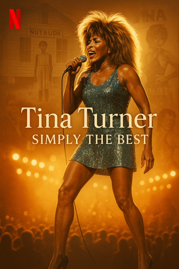 Odin’s Wrath Unleashed: Ragnar, Floki, and Athelstan Return in Netflix ...