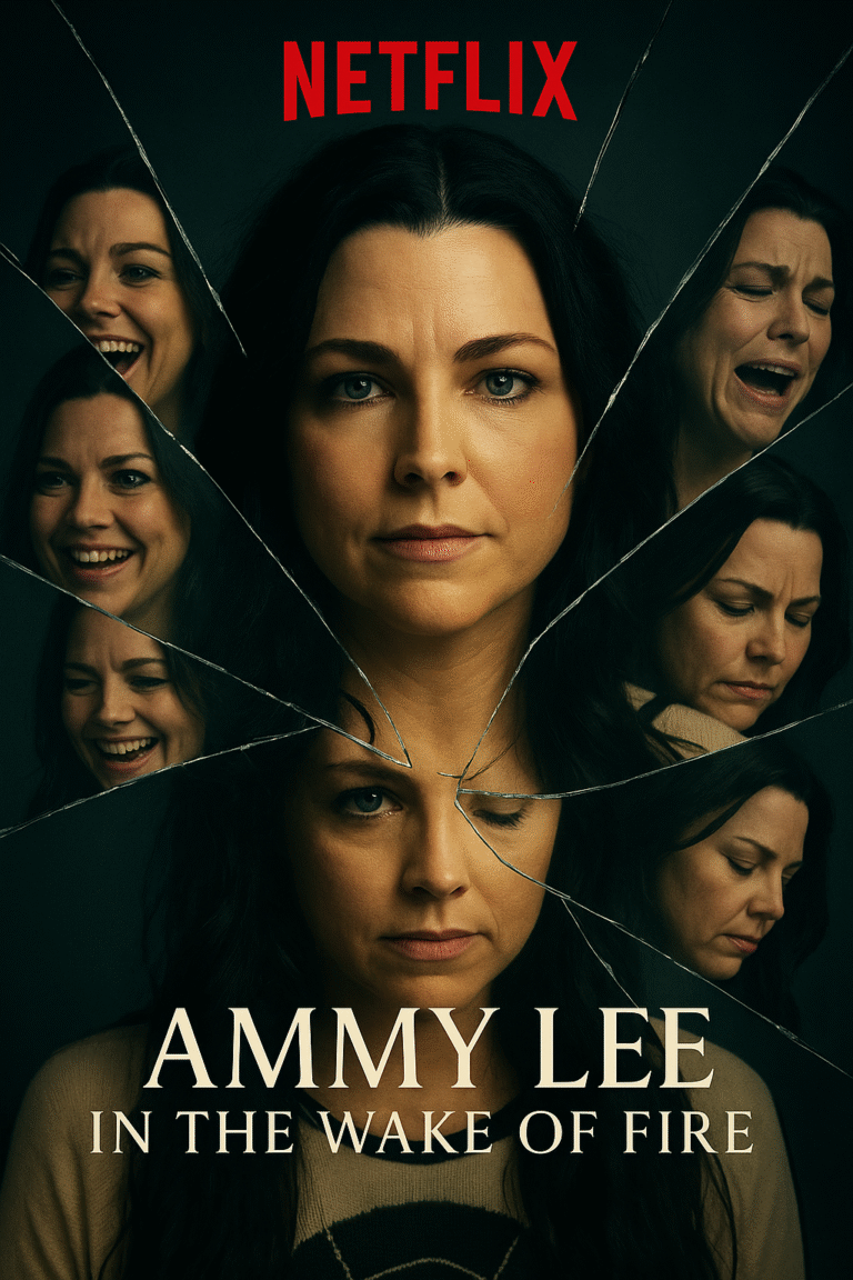 Led Zeppelin Announces 2026 Farewell Tour: ‘One Last Ride’ Marks the ...