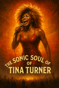 Led Zeppelin Announces 2026 Farewell Tour: ‘One Last Ride’ Marks the ...