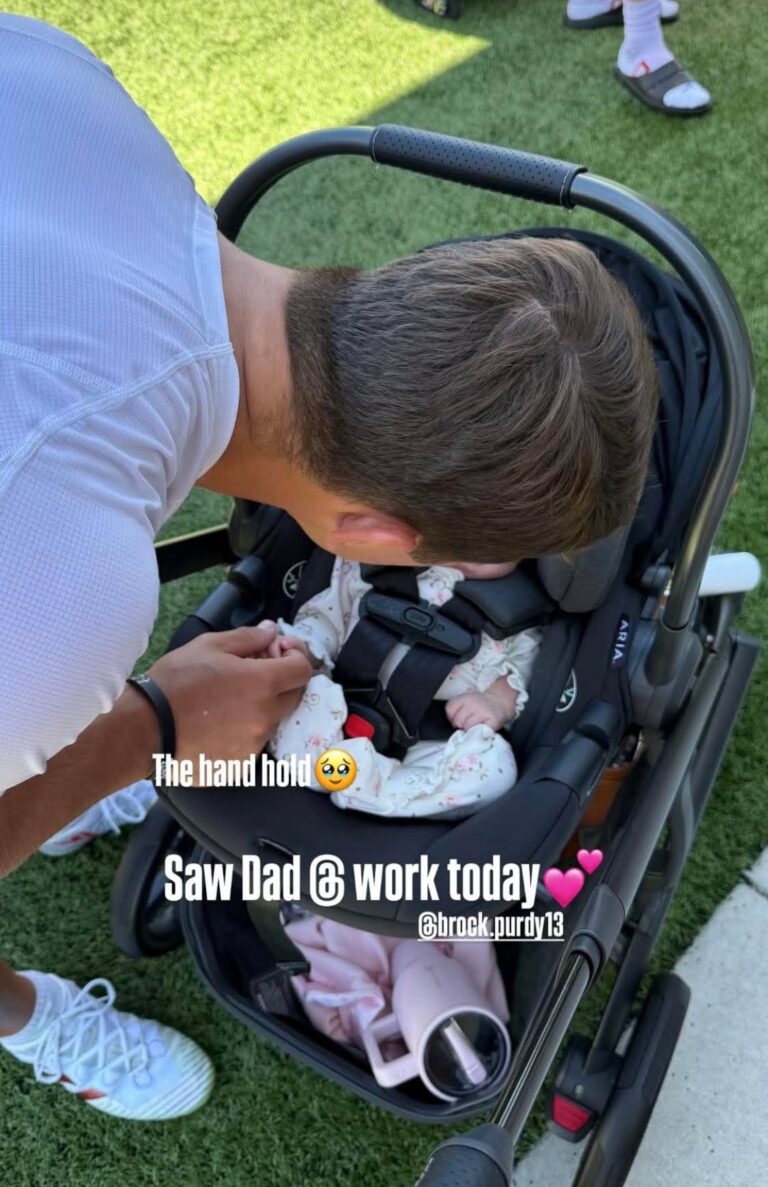 Stray Kids’ Biggest Controversy Isn’t a Scandal — It’s the Question No ...