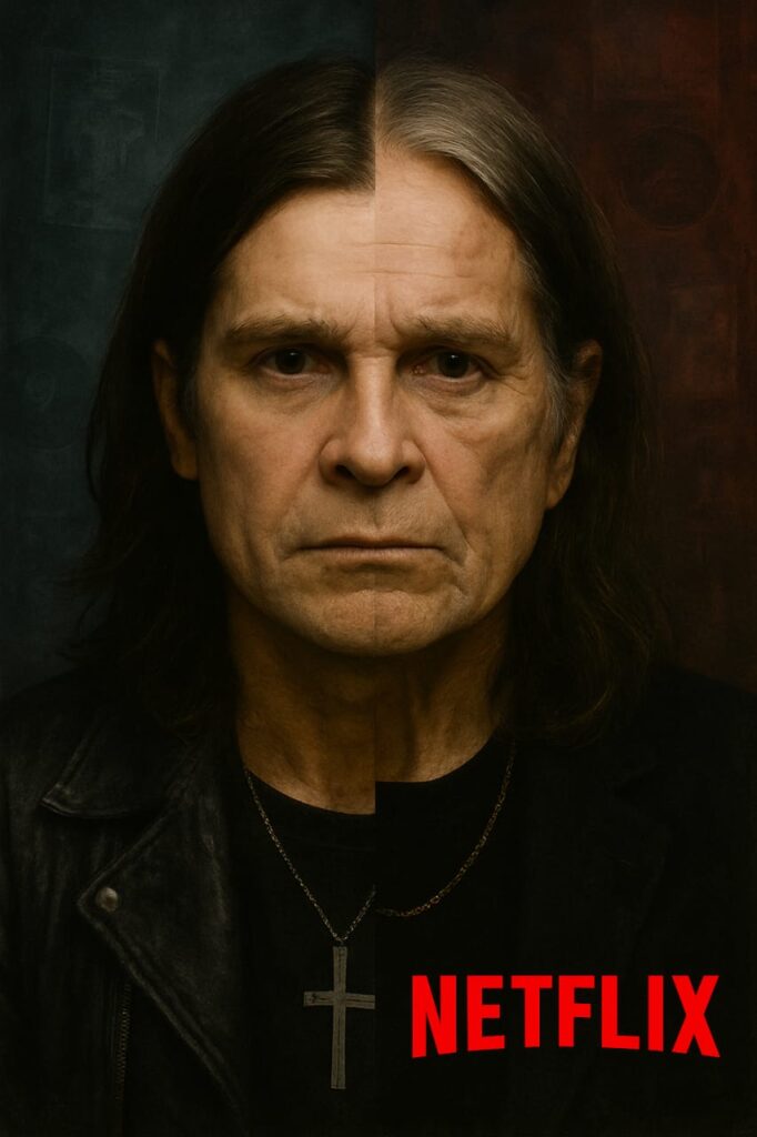 "The Raven Has Spoken: Ragnar’s Mysterious Return Unleashes Chaos in ...