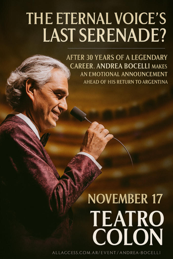 Did Lady Gaga Lose Her Edge — or Did the World Finally Catch Up? The ...