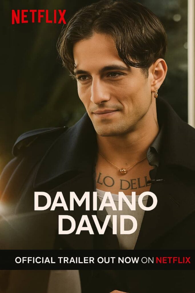 Netflix Unleashes the Untamed Story of Pink in Thrilling New Biopic "So ...