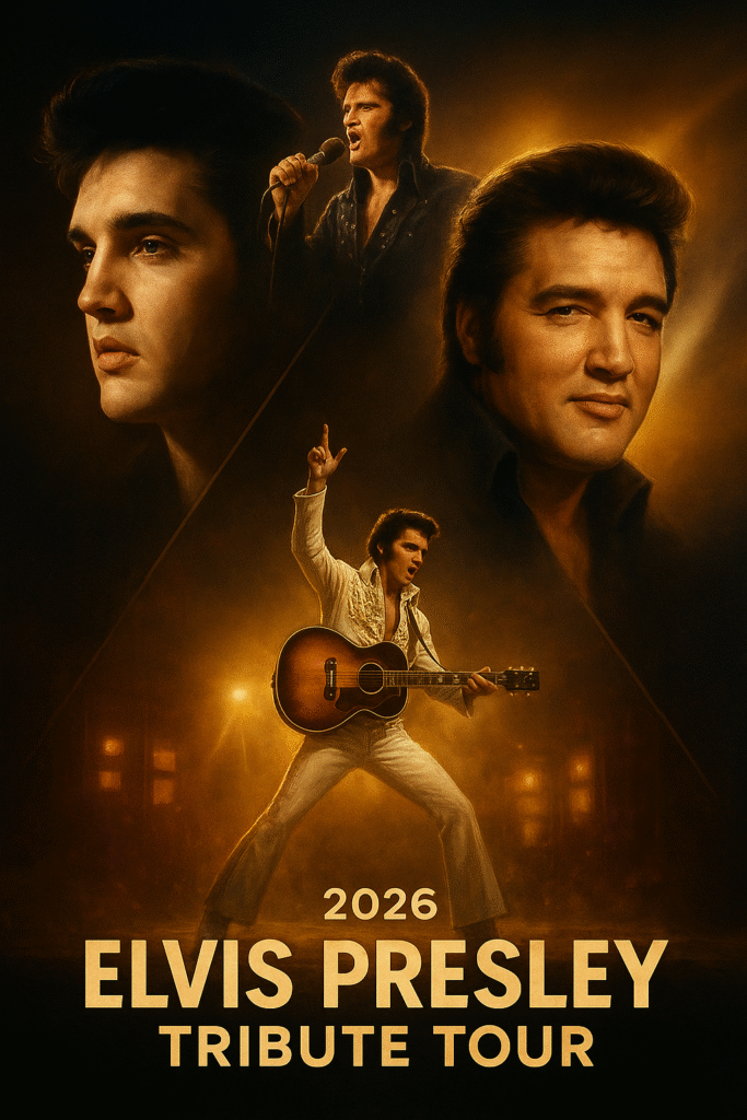 The Iron Throne: A Game of Thrones Retrospective You Can't Resist ...